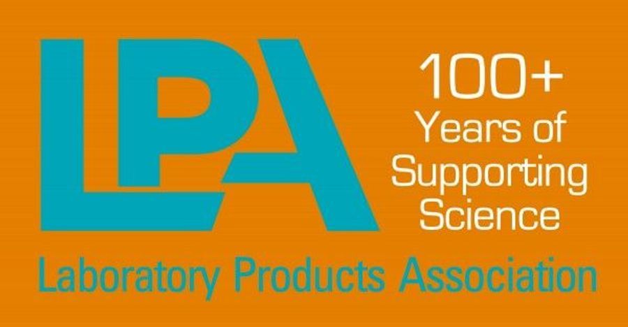 LPA 2021 Virtual Spring Meeting to be Held May 4-5 | Lab Manager
