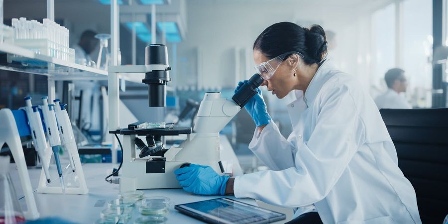 New USP Water Activity Method for the Pharmaceutical Industry | Lab Manager