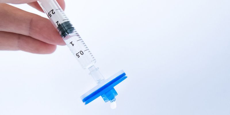 How to Select and Test Sterility Filtration and Prefiltration for Your ...