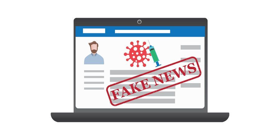 Using Emotion and Humor to Combat Science Misinformation | Lab Manager