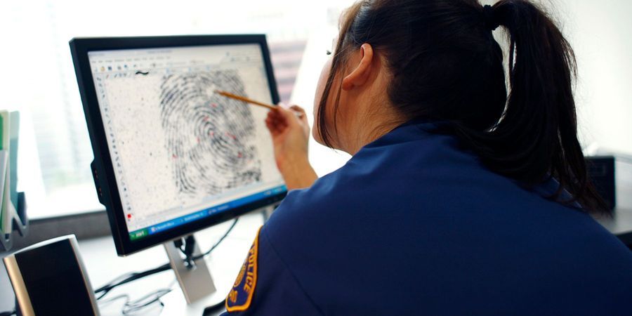 Best Master's in Forensic Science Degree Programs for 2021 | Lab Manager