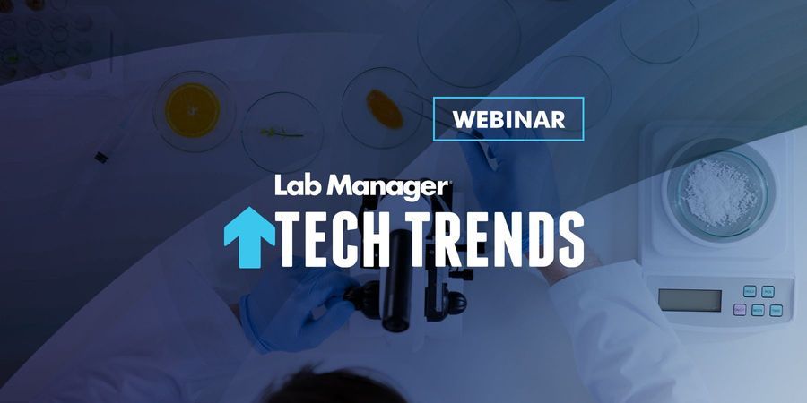 Is Your Food Testing Lab Ready for an FDA Inspection? | Lab Manager