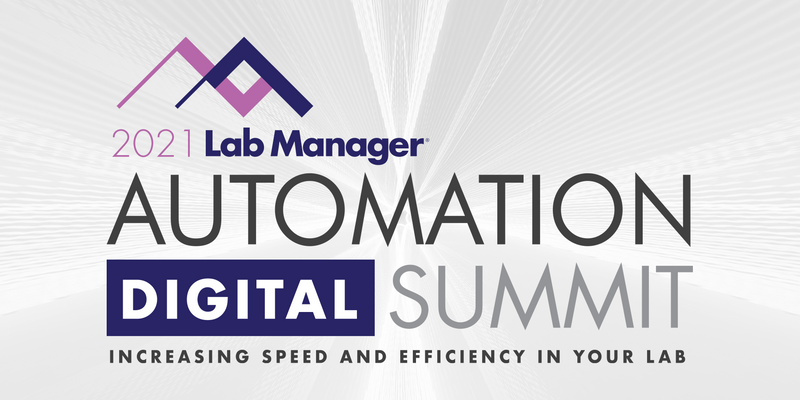Experts Discuss Technology and Computerization in Automation Digital ...
