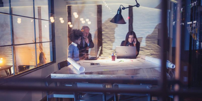 How to Become a Lab Planner | Lab Manager