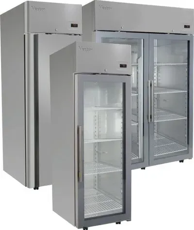Vector Lab Products | Lab Manager