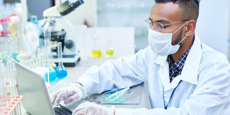 COVID-19 Laboratory Challenges and Learnings—One Year Later | Lab Manager