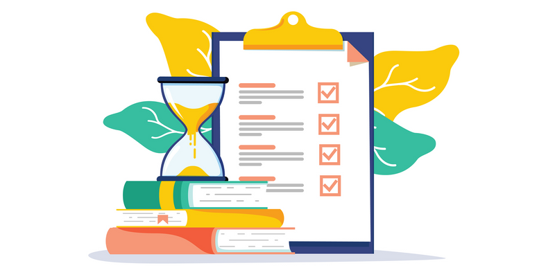 Time-to-Results for In-Process Testing | Lab Manager