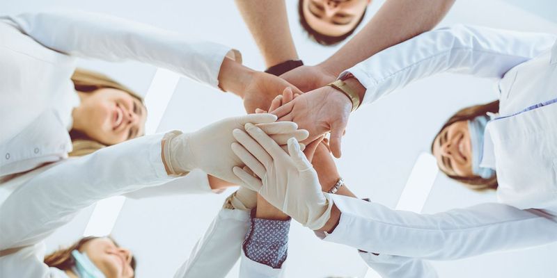 How Others’ Exceptional Successes Motivate Us to Improve | Lab Manager