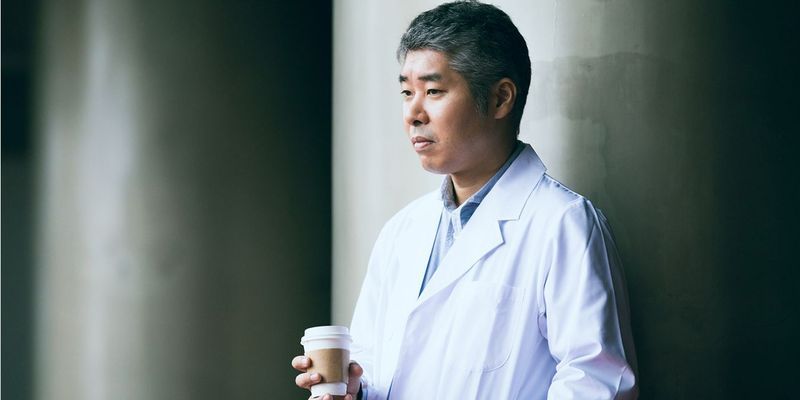 Asian Scientists Grapple with Belonging | Lab Manager