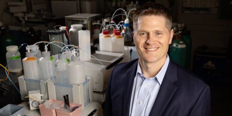 Kefir Packs Less of a Probiotic Punch Than Labels Claim | Lab Manager