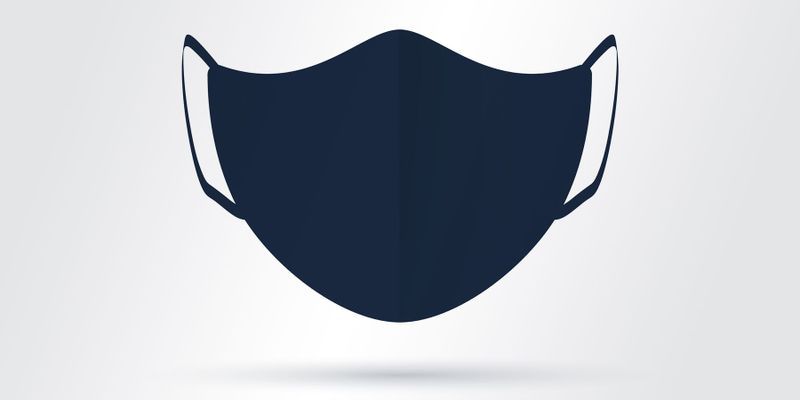 Nanofiber Filter Captures Almost All of Coronavirus Aerosols | Lab Manager