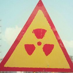 Can Radiation Give You Superpowers? | Lab Manager