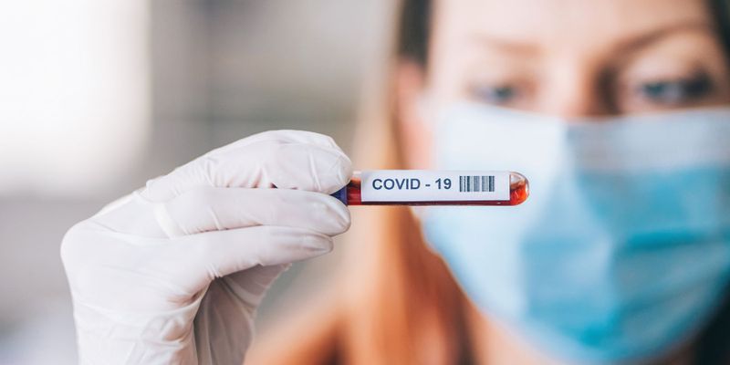 Automated Processing and Storage of COVID-19 Patient Samples | Lab Manager