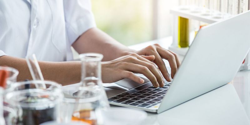 Research That Is Less Likely to Be True Is Cited More | Lab Manager