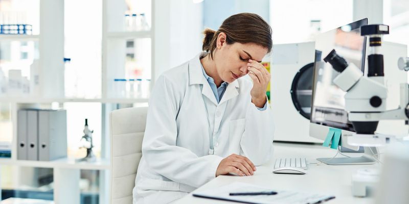 Overcoming Biotech Lab Manager Challenges | Lab Manager