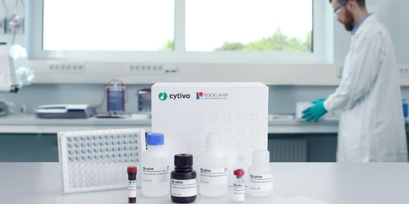 Host Cell Protein Removal | Lab Manager