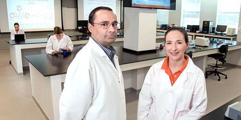 Adapting Laboratory Techniques for Remote Instruction | Lab Manager