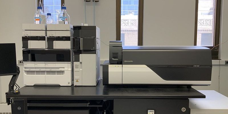 Shimadzu Scientific Instruments to Collaborate on Anti-Aging Research ...