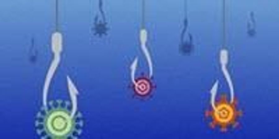 New Disease Surveillance Tool Helps Detect Any Human Virus | Lab Manager