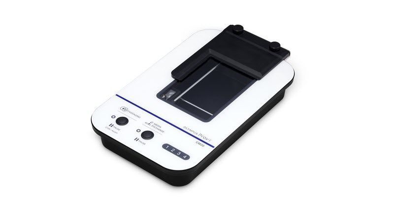 Olympus Wins a 2021 Edison Award for Automated Cell Culture System ...