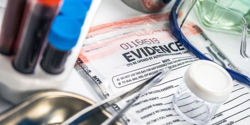 STACS DNA to Expand Healthcare and Forensics Sample Tracking with ...