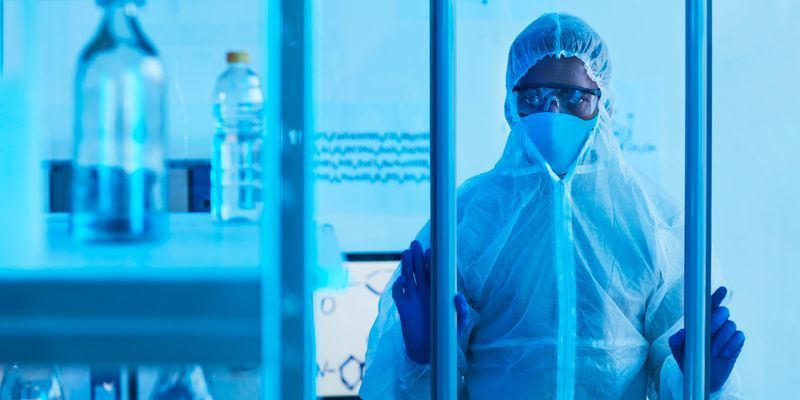 Data Integrity in Environmental Monitoring | Lab Manager