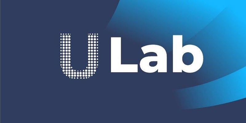 ULab Equipment Ltd Spins out from the University of Strathclyde | Lab ...