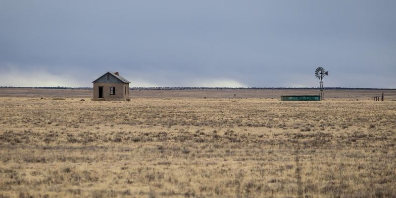 Secret to Weathering Climate Change Lies at Our Feet | Lab Manager