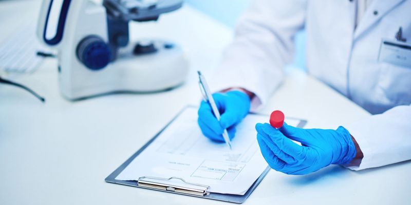Sample Preparation in Forensic Toxicological Analysis May Have Huge ...