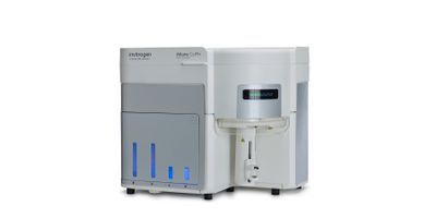 Thermo Fisher Scientific Launches Novel Flow Cytometer with Imaging ...