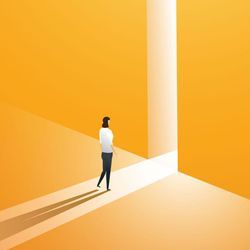 The Rise of Progress Leadership | Lab Manager