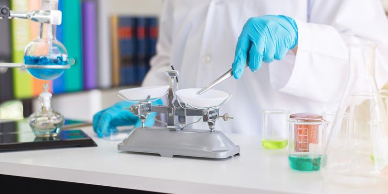 A New Software Function for Dynamic Display | Lab Manager