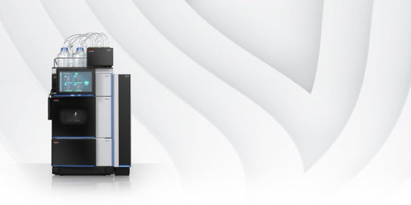 Vanquish HPLC and UHPLC Bibliography | Lab Manager