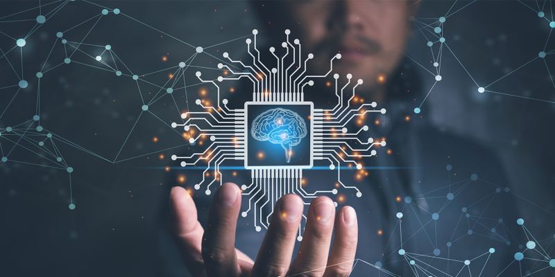 New AI-Based Tools to Accelerate Functional Electronic Materials ...