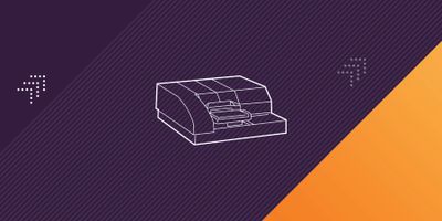 Key Considerations When Buying Microplate Technology | Lab Manager