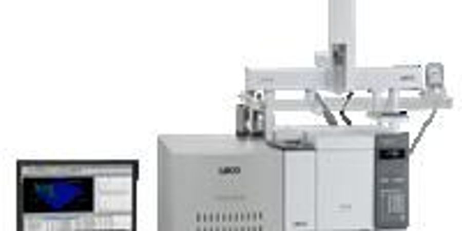 LECO Releases New Flow Modulator—FLUX™ | Lab Manager