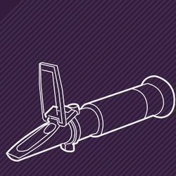 Refractometers: Secrets of Accurate Measurement | Lab Manager