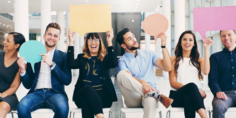 Use Your Team’s Emotions to Boost Creativity | Lab Manager