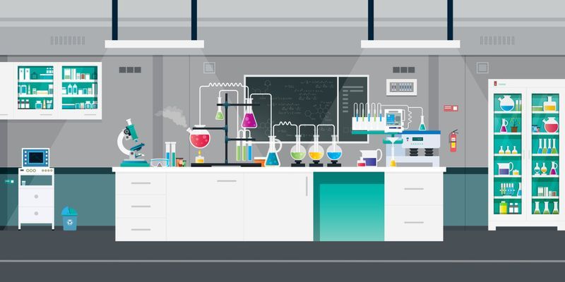 Steps to Leading a New Lab Setup | Lab Manager