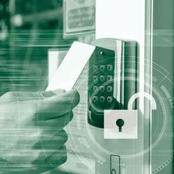 Under Attack | Lab Manager