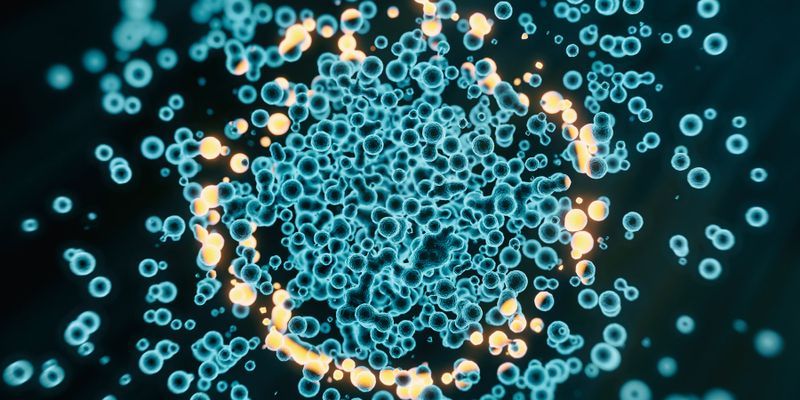 FIB-SEM: A Versatile Nanoscale Laboratory Tool for Advanced Material ...