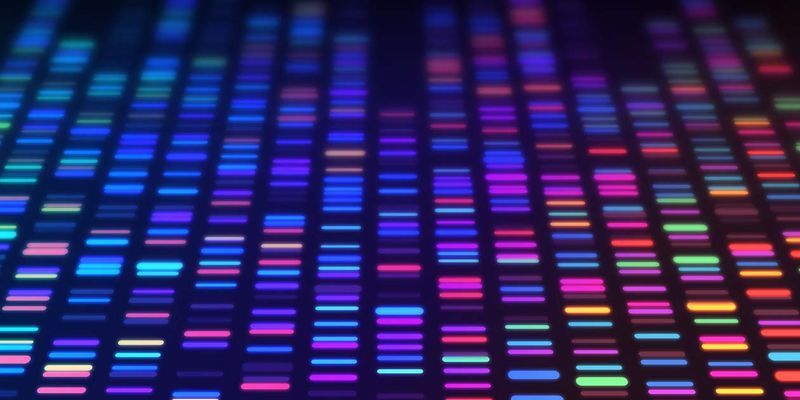 New Open-Access Resource Counters Misinformation on Genomics Studies | Lab Manager