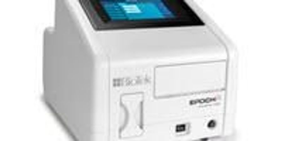 BioTek Announces New Epoch™ 2 Microplate Spectrophotometer | Lab Manager