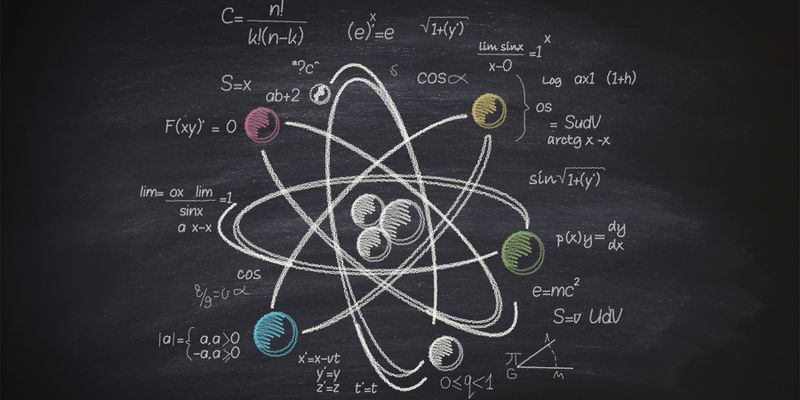 Groundbreaking Technique Yields Important New Details on Possible ...