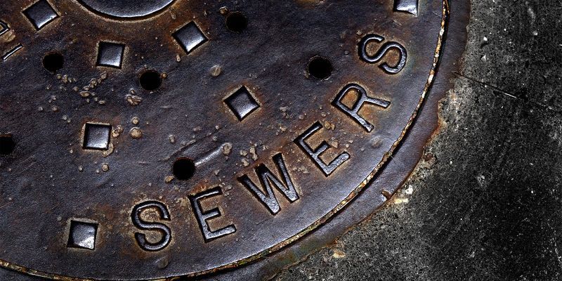 Transforming ‘Sewer Gas’ into Clean Hydrogen Fuel | Lab Manager