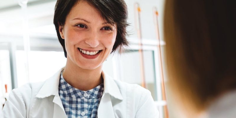 Compliance and Validation Best Practices for Complex Labs of the Future ...