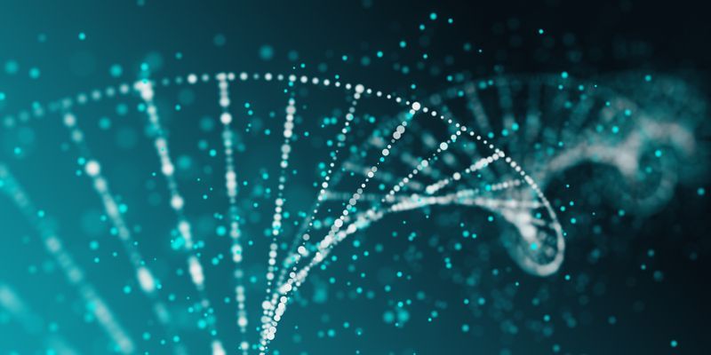 Technology Makes Studying Gene Function Easier, Faster, and More ...