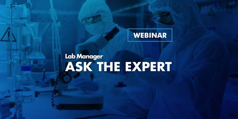 Gas Safety in Your Lab | Lab Manager