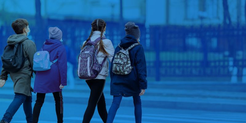 Oral Sampling for COVID-19 Screening and Surveillance | Lab Manager