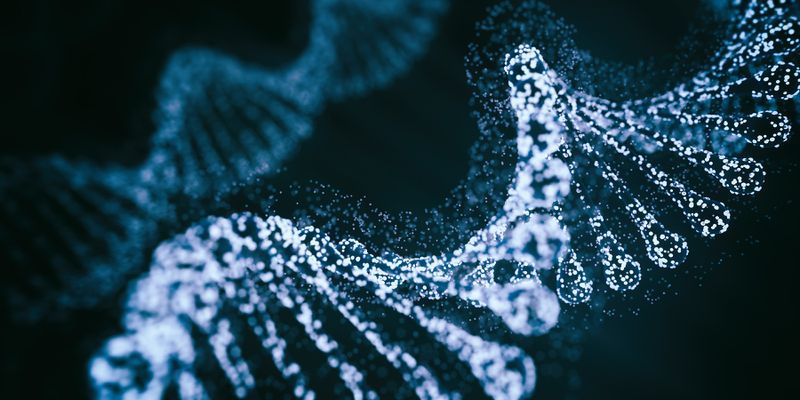 Sequencing Multiple Rna Base Modifications Simultaneously Lab Manager